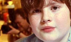 Libera Timeline 2: c.2009-2010