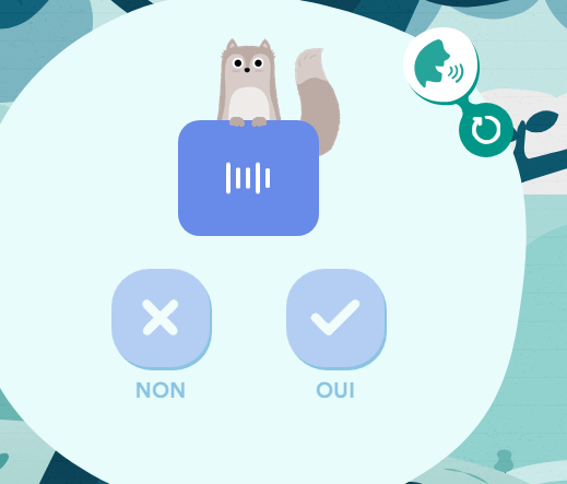 Delfynus - Une maitresse qui vous veut du bien: site pour travailler la ...