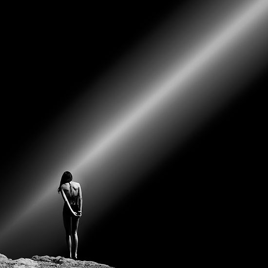 ASTROSHAMANS: Highly Sensitive Person (HSP)