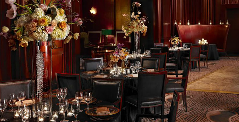 loveisspeed.......: Clift Hotel San Fransisco by Philippe Starck...