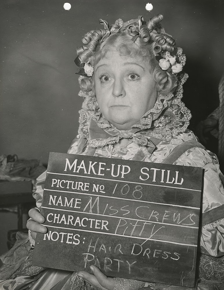 37 Rarely Seen Behind-the-Scenes Photos From the Making of Classic Film ...