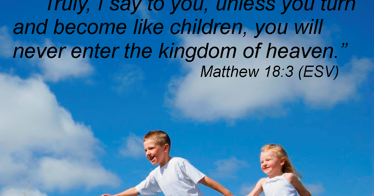 Sheryll Monique: The Visual Verse - 7/15