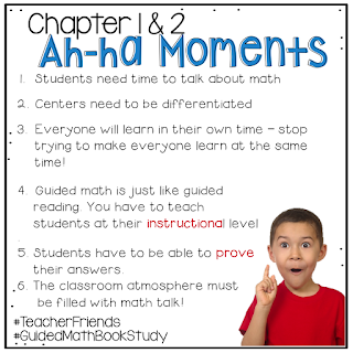 Kickin' It With Class