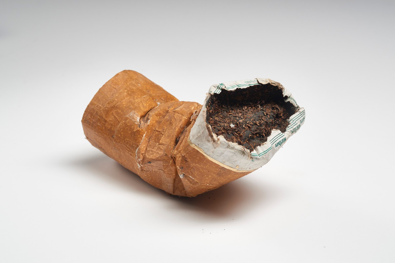 Puerto Rican artist Jesus Bubu Negrón exhibition at the Eli and Edythe ...