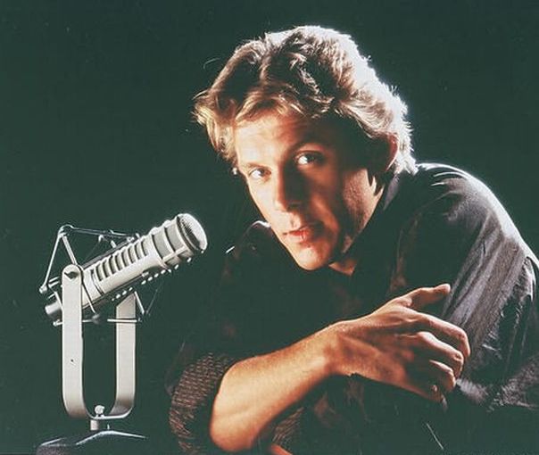 Favorite Hunks & Other Things: Meet the Blockers