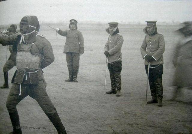 Boulder Internal Arts - Awareness Through Marital Movement : Qing New ...