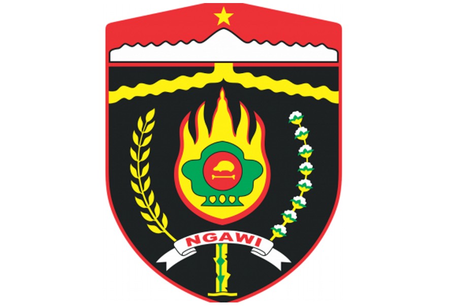 Asal Usul Nama Ngawi ~ Kejawen Wetan