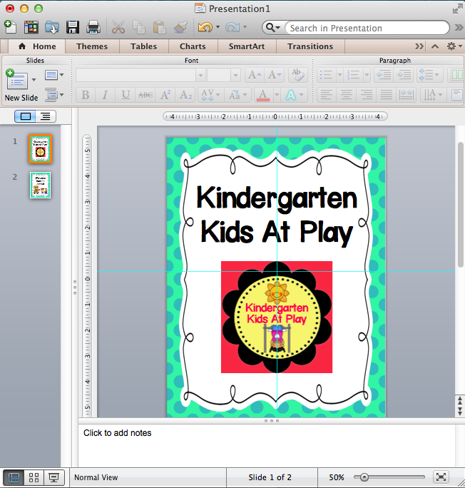 Kindergarten Kids At Play: Tech Tip Tuesday: Make Your Worksheets With ...