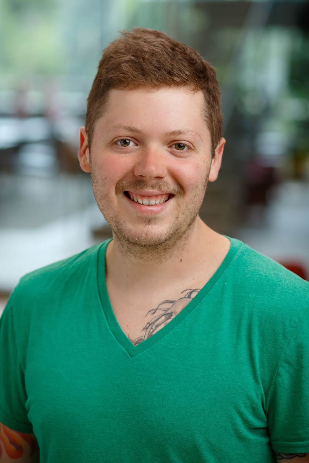 Underground Science Society Milwaukee: Join us on August 13th, as MCW's ...