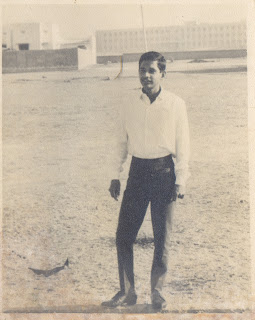 george.reddy.amar.rahe: February 2012