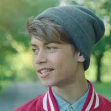 wow lengkap tentang harris j: all about harris j