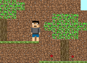 Minecraft Flash | juegos minecraft - jugar online