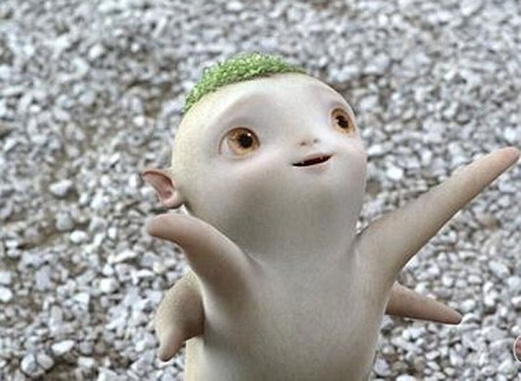 Monster Hunt (2016): Movie Review | MOVIEcracy