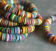 Day Celebration: Friendship Belts For Girl And Boy Friends