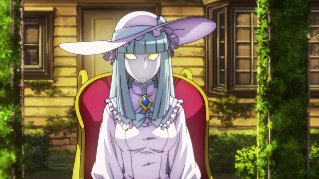 Accel World Brazil: Accel World -The Twilight Marauder - Capítulo 10