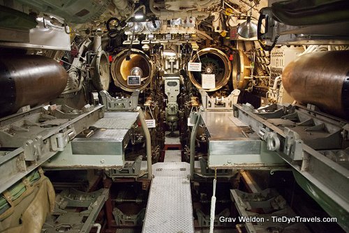 Tie Dye Travels with Kat Robinson - Author, Arkansas Food Historian, TV ...