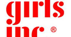 Girls Inc. National Scholars Program