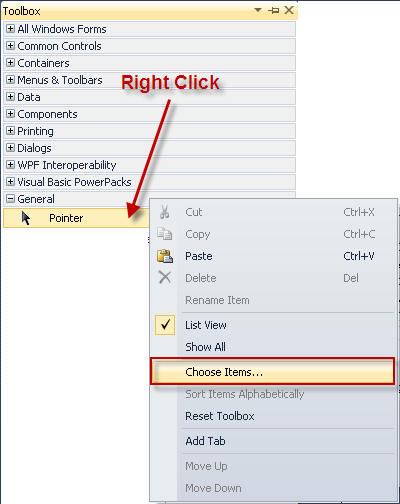 [VB.NET] Windows Media Player | Digital Job Notes