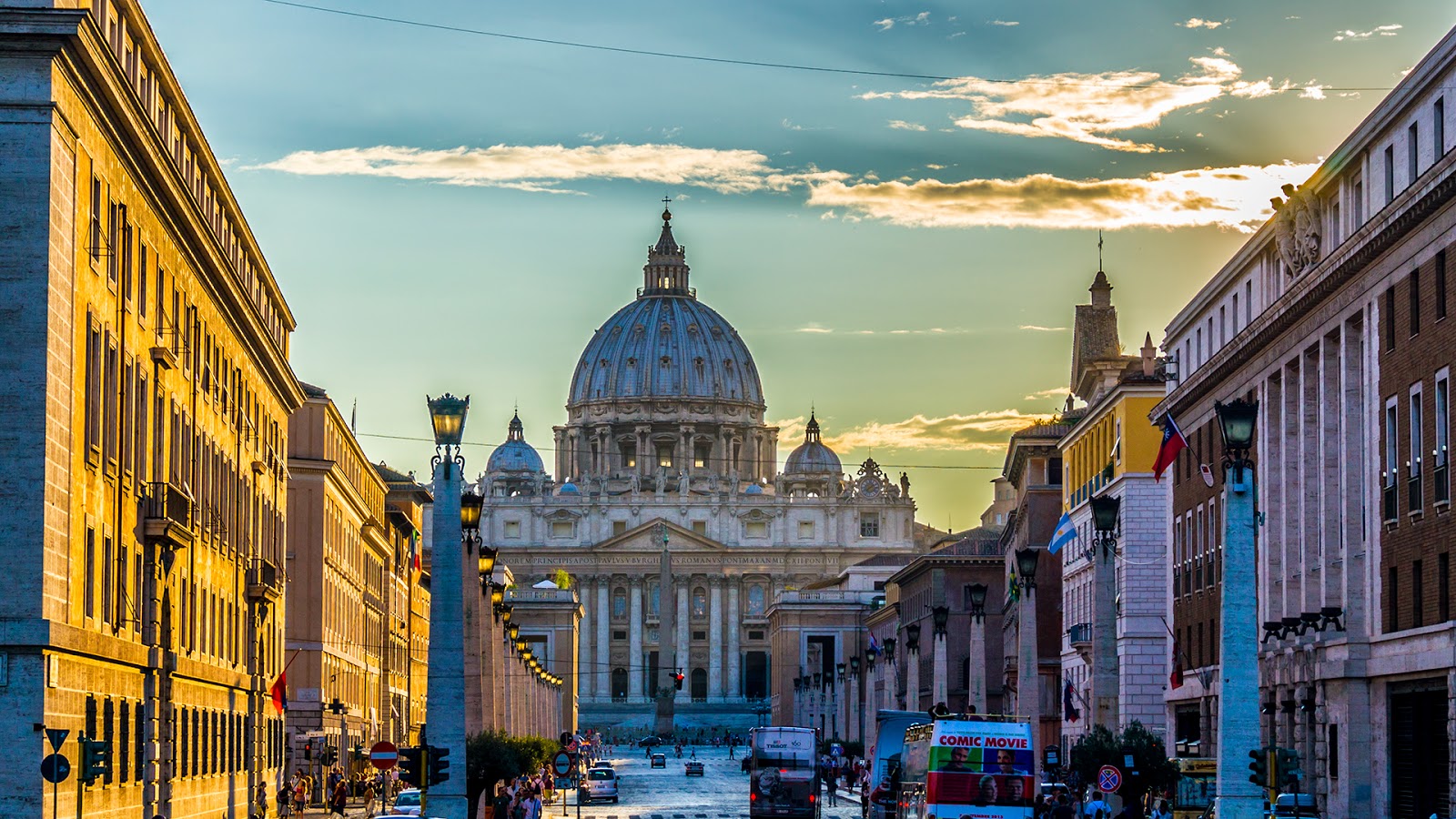 Blok888: Top 10 Most Amazing & Beautiful Churches in the world 1