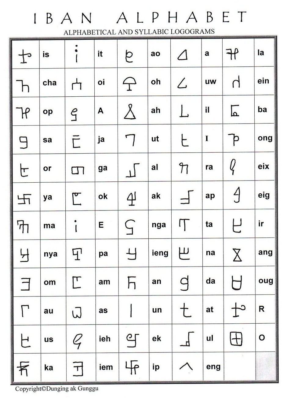 The Broken Shield: Dunging class to begin in October