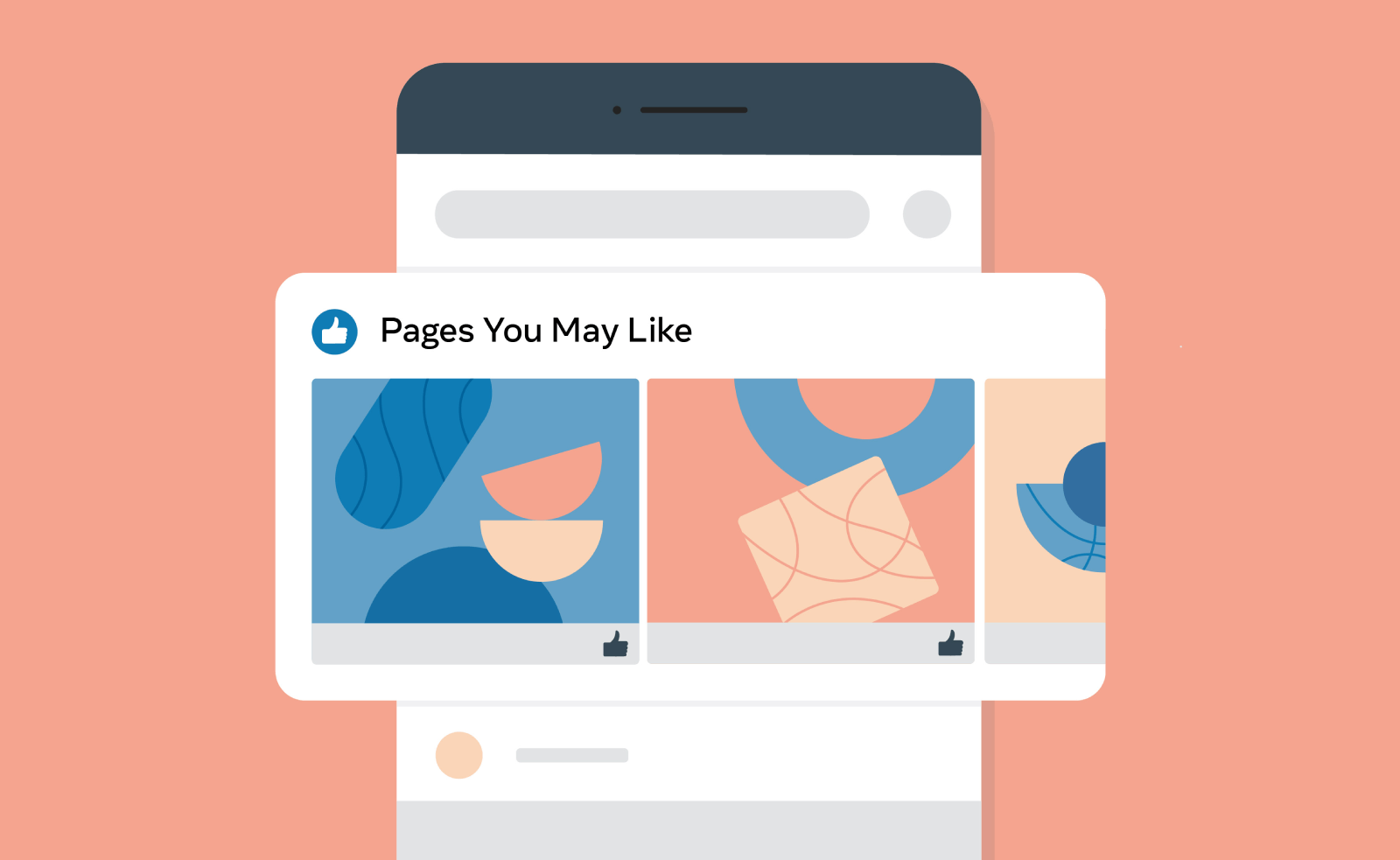 Facebook reveals its recommendation post guidelines for the first time ...