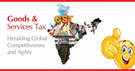 GST Goods and Service Tax Official Website Logon@gstcouncil.gov.in - TS ...