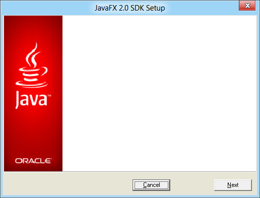 Java-Buddy: Install JDK 7 on Windows 8 Java-Buddy: Install JDK 7 on Windows 8
