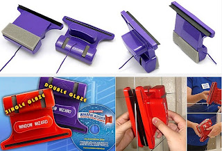 Wooi Tong Global Sdn. Bhd (848085-P): 10146 Magic Window Cleaner AKA ...