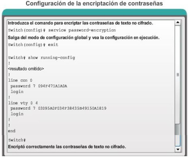 Ingeniería Systems: Protección del acceso a EXEC del usuario y ...
