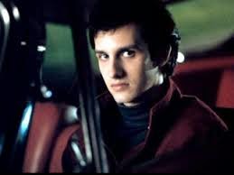 CINEPHAGEMANIAC: QUE SONT-ILS DEVENUS ? KEITH GORDON l'acteur principal ...