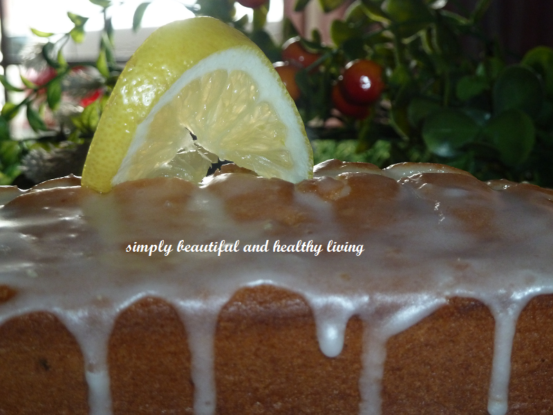 simply beautiful and healthy living: Sitiawan Ang Jiu Mee Suah 红糟面线 ...