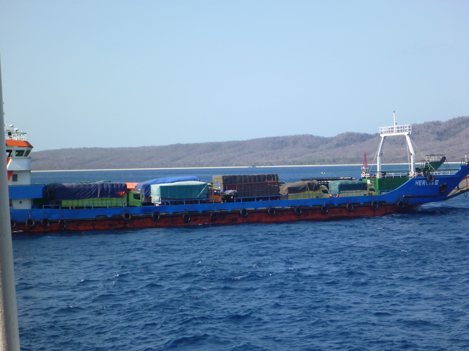 Ons leven op en rond Bali - Indonesië: 1 JAAR BALI