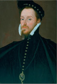 Being Bess: January 2012