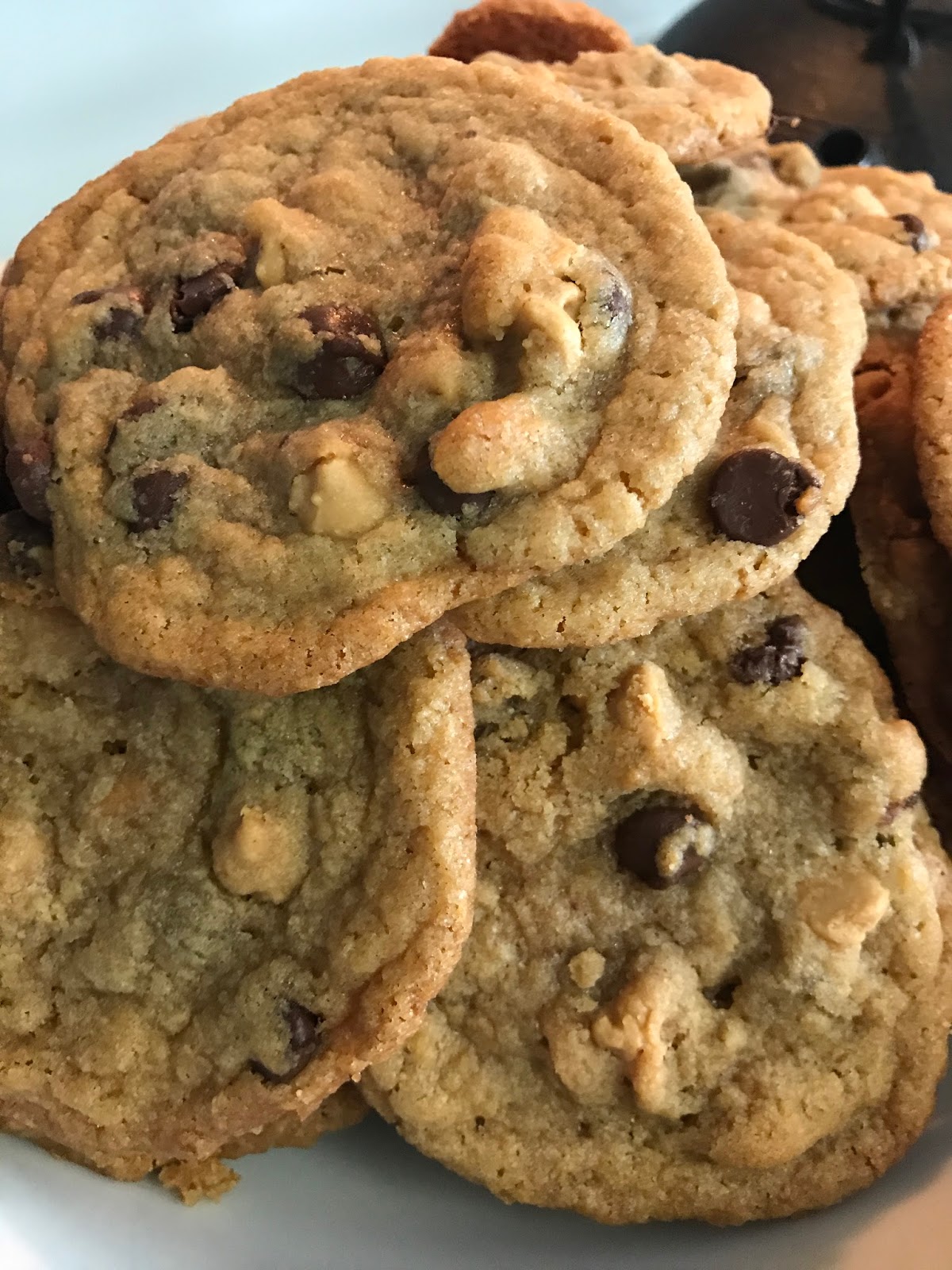 5 Ways to Make your Home Feel Cozy - My Glittery Heart