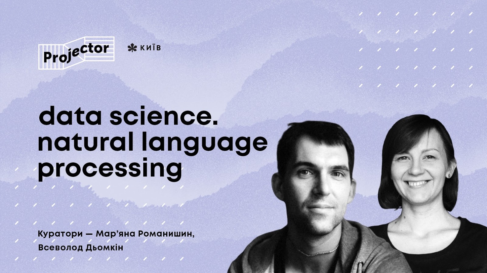 Lisp, the Universe and Everything: 2020