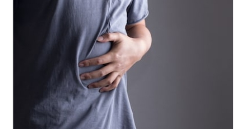 Health and fitness|2019: Bellyache,treatment,how to treat bellyache,top ...