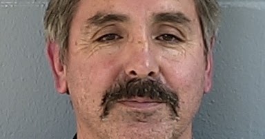 Levy County Sheriff's Star: Stand-Off Ends in Tragedy