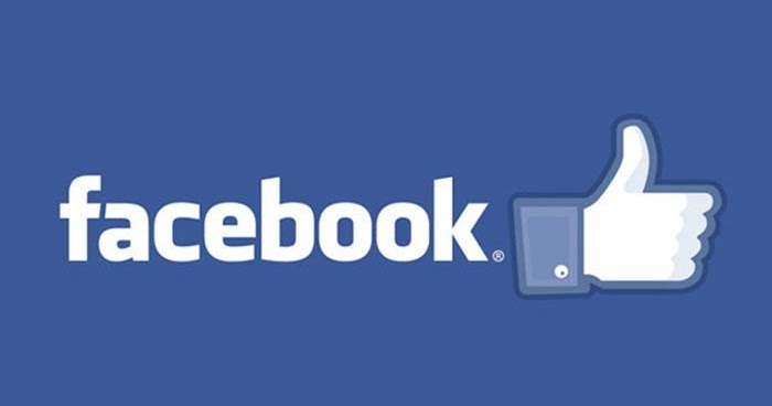 Bibliotecología y Automatización: El Facebook ¿qué es y como funciona?