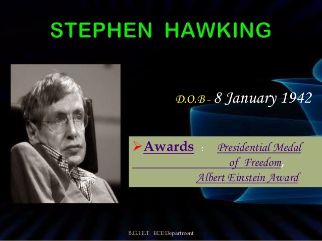 Johnny's Blog: Albert Einstein - Fridge and Physics - Formula E = mc2 ...