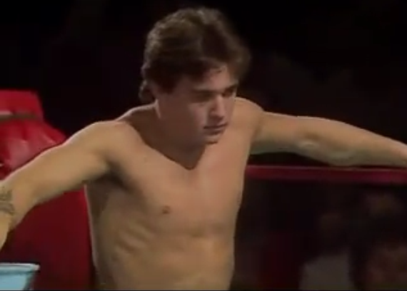 isleofslingers: OH! Danny Boy