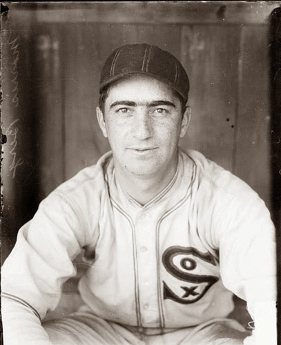 Catcher/Spy: PHOTO GALLERY