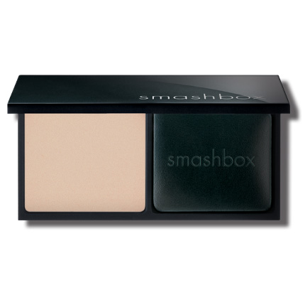 Smashbox Fall 2013 Collection and Launches - A Beauty Influencer''s ...