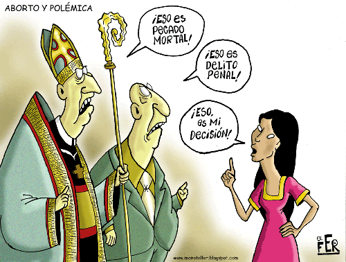 EL PRINCIPIO DE AUTONOMÍA Y LA SALUD DEL ÚLTIMO HOMBRE.: EL PRINCIPIO ...