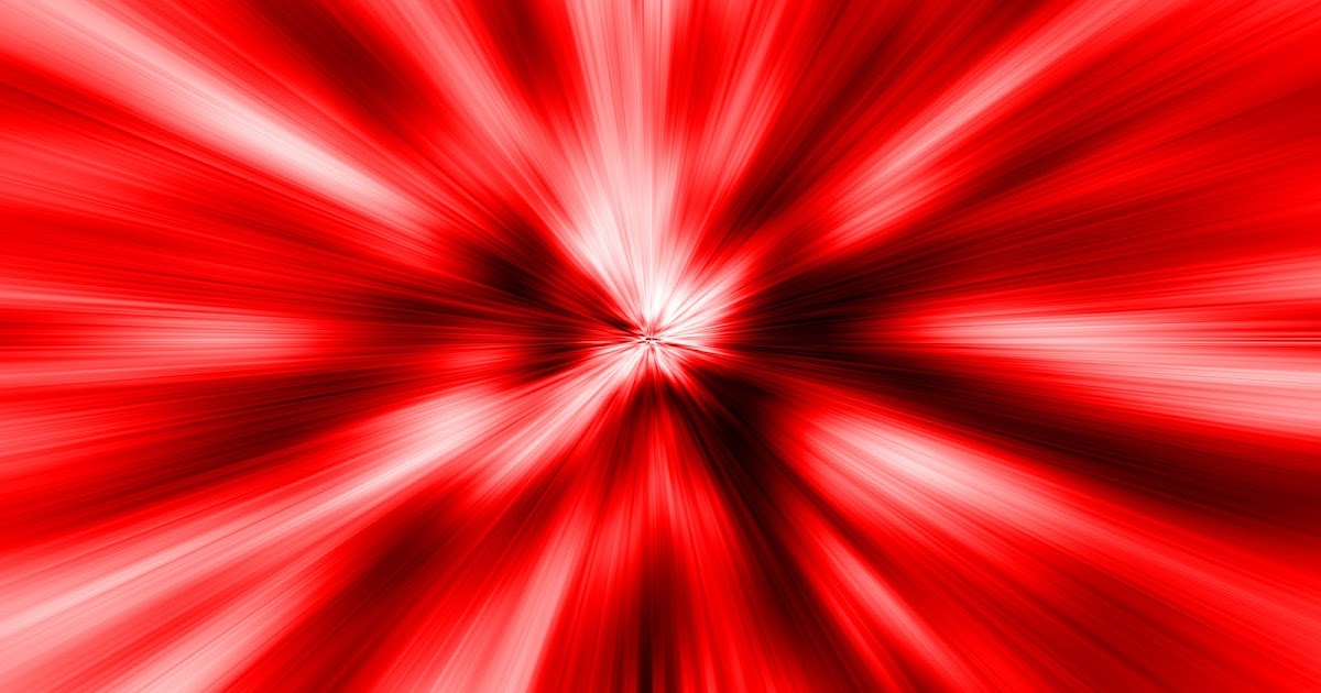 TheWeave: Live Life Red