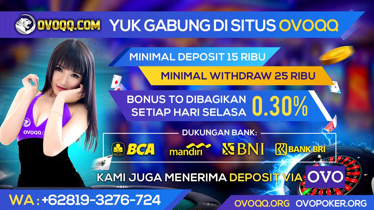 Cewek Indonesia Keasikan ML Lupa Matiin Live Streaming ~ Sarang Bokep Ovo.poker