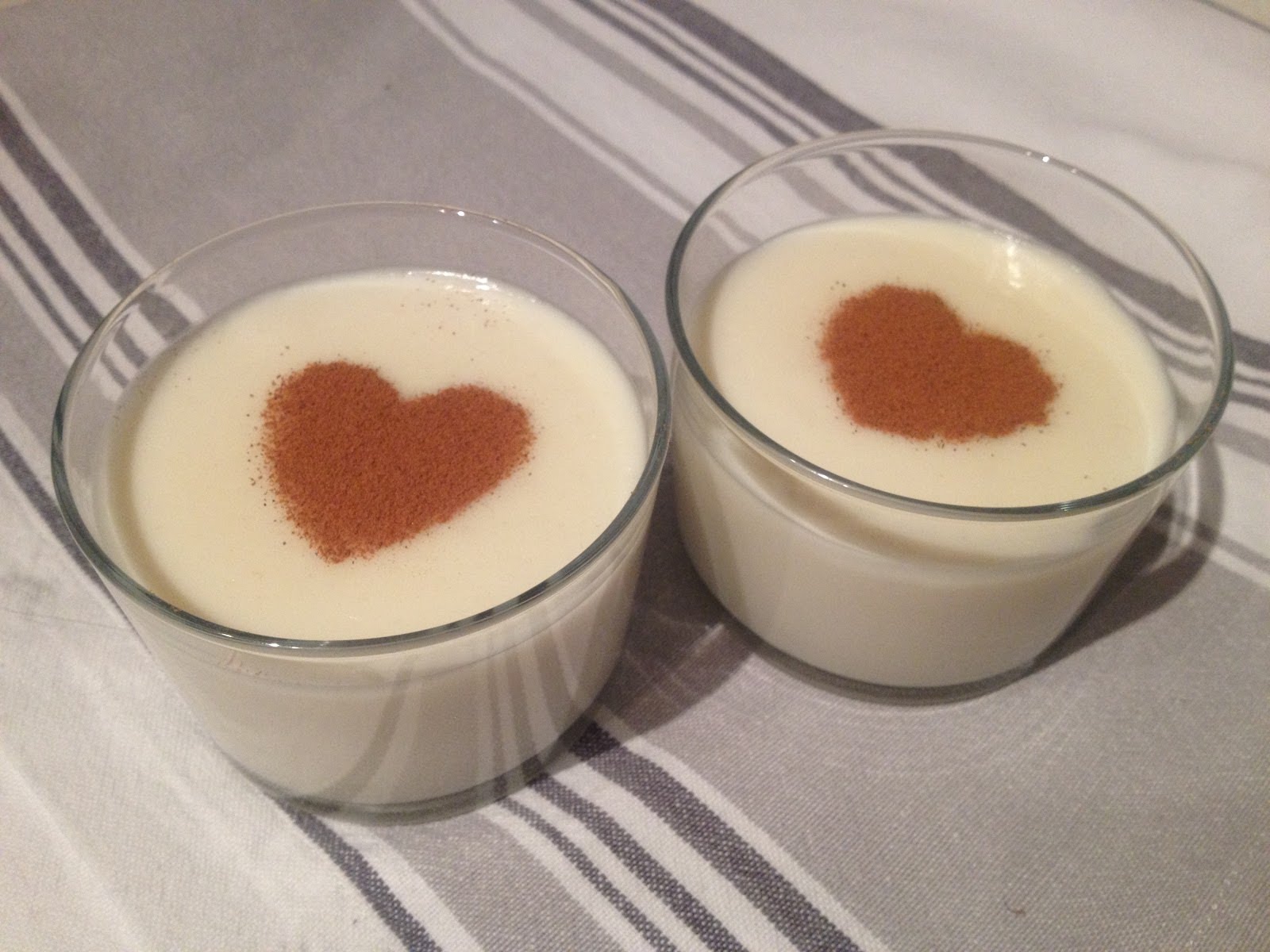 RECEPTI : turska kuhinja