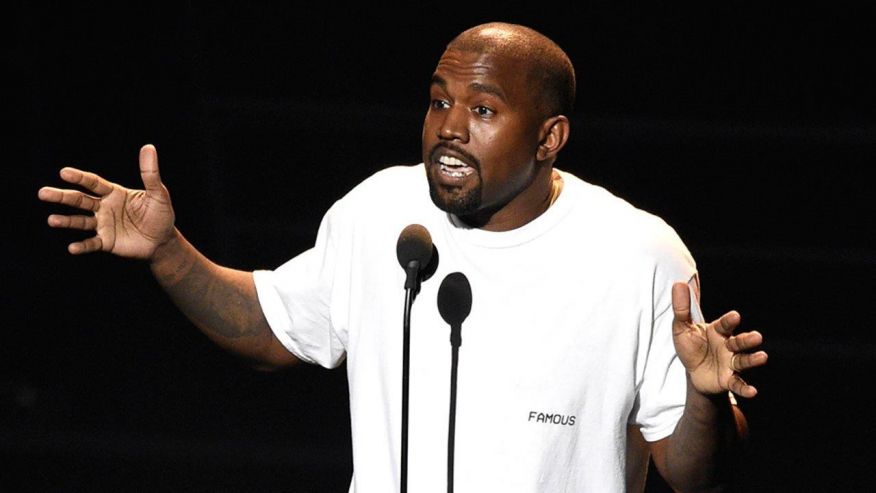 News highlights: Kanye West released from hospital