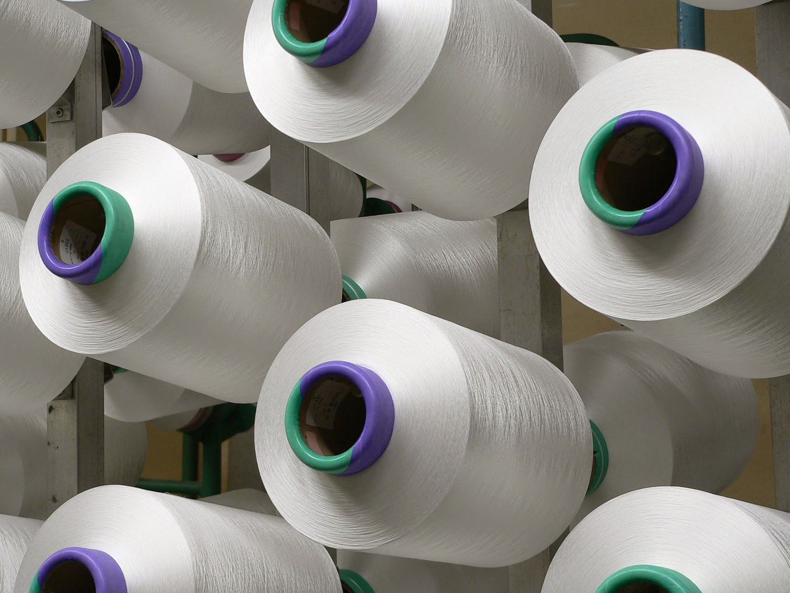 Crochet and Knitting Classes in Florida: May 2014