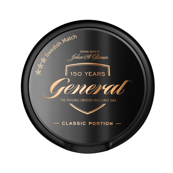 Swedish Match News. 29 January 2016.