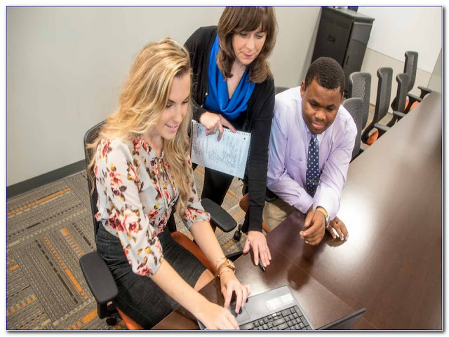 √√ ONLINE Special EDUCATION Masters Programs - Best Education Online ...